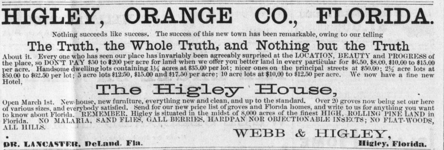 Higley, Florida – Paper Cut-Outs of Matisse