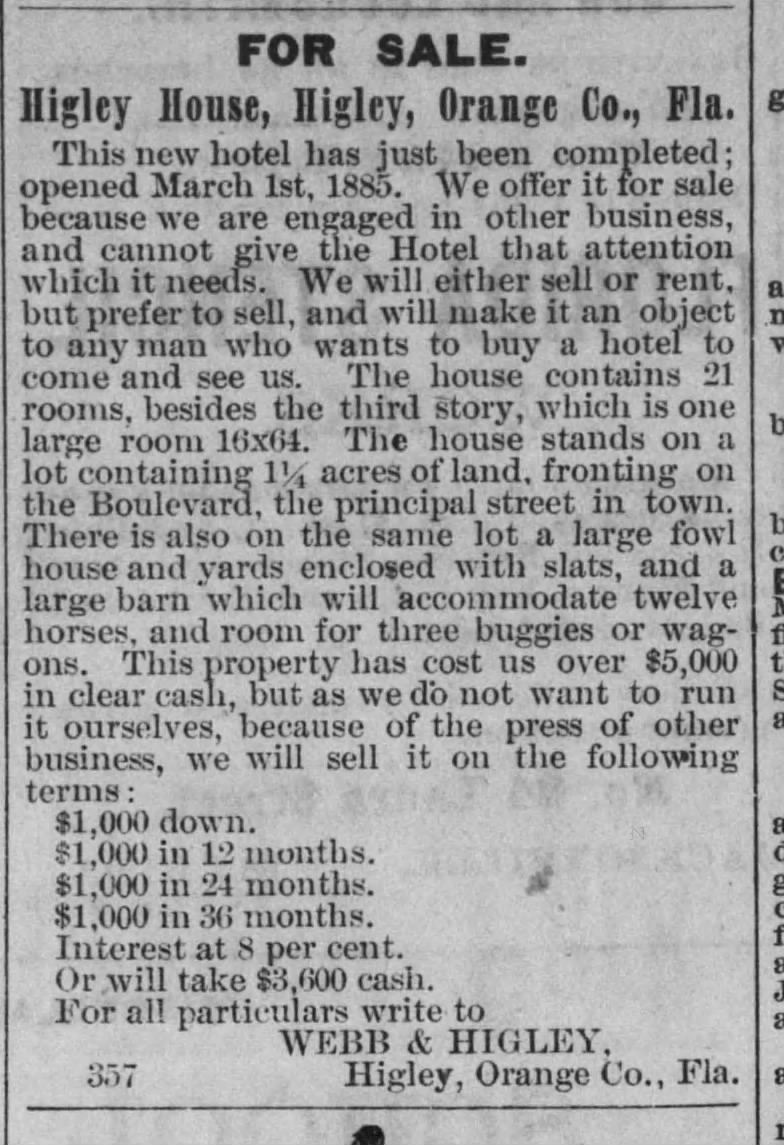 Higley, Florida – Paper Cut-Outs of Matisse