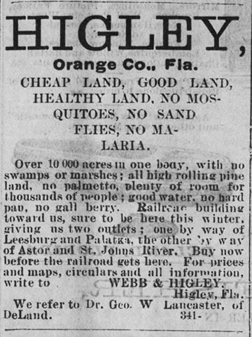 Higley, Florida – Paper Cut-Outs of Matisse